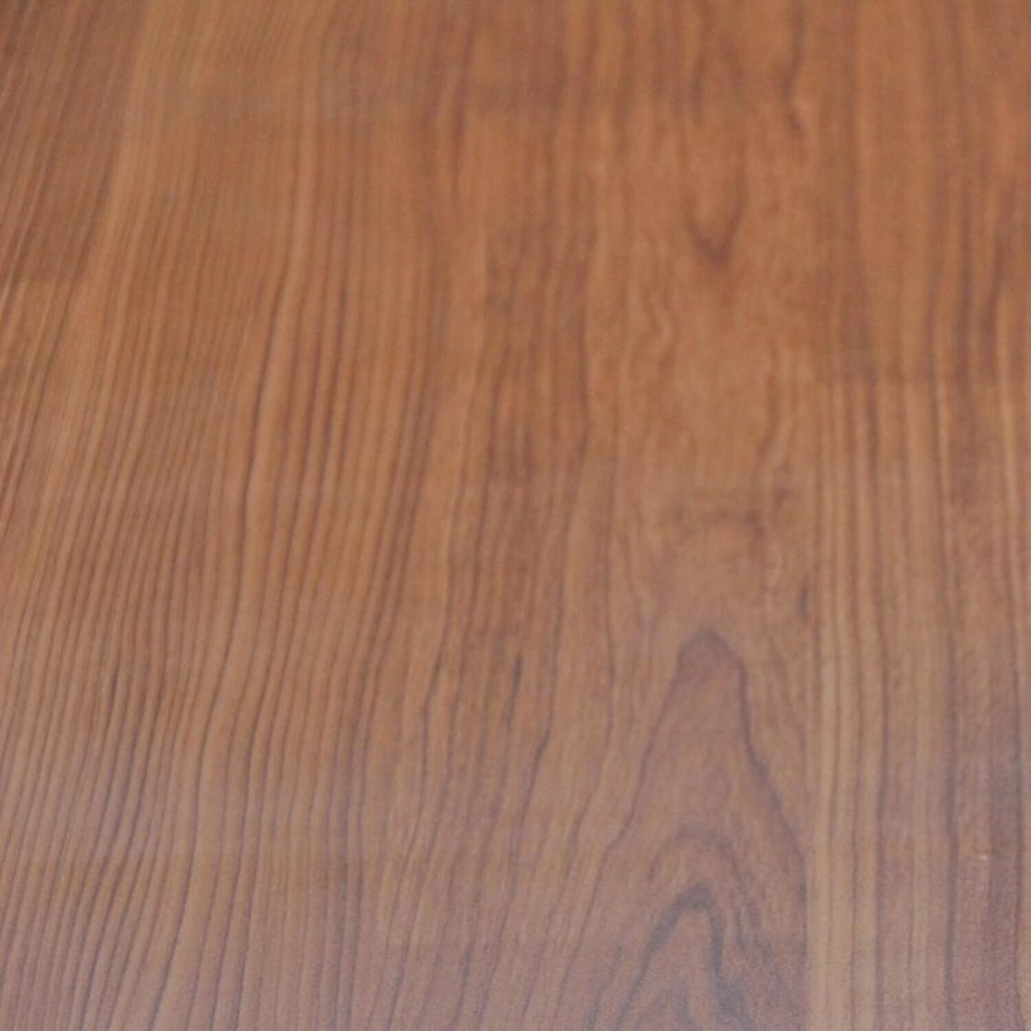 Kit C/ 4 Caixas Piso Vinílico em Manta Scandian Home 0,7mm 40m² ...