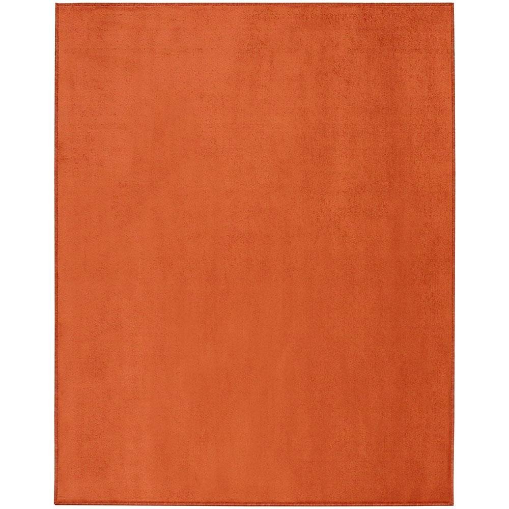 Tapete Para Sala Adana Salmao 1,50x2,00 São Carlos | MadeiraMadeira