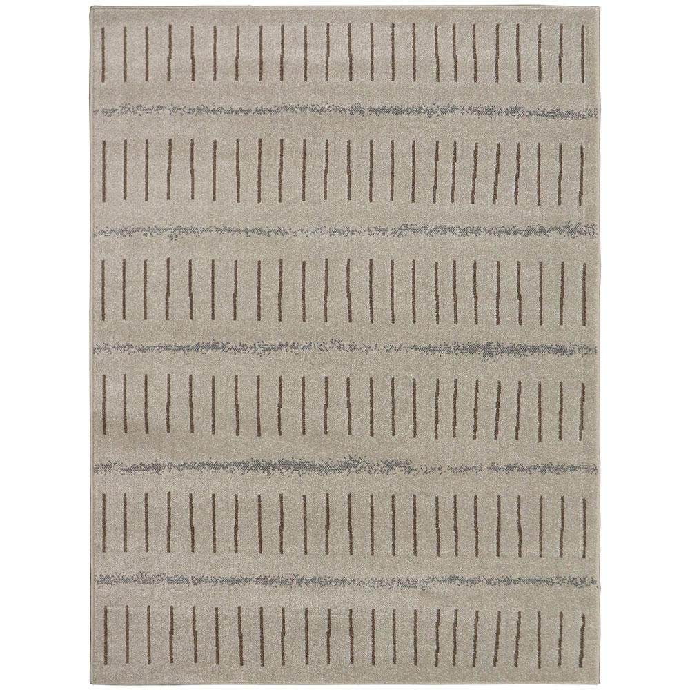 Tapete para Sala Lyre Palito 1,50x2,00 São Carlos | MadeiraMadeira