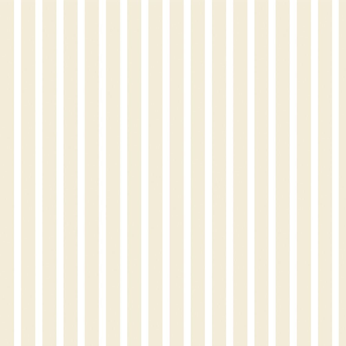 Papel de Parede Adesivo Listrado Bege e Branco Listras - Ssli-185 ...