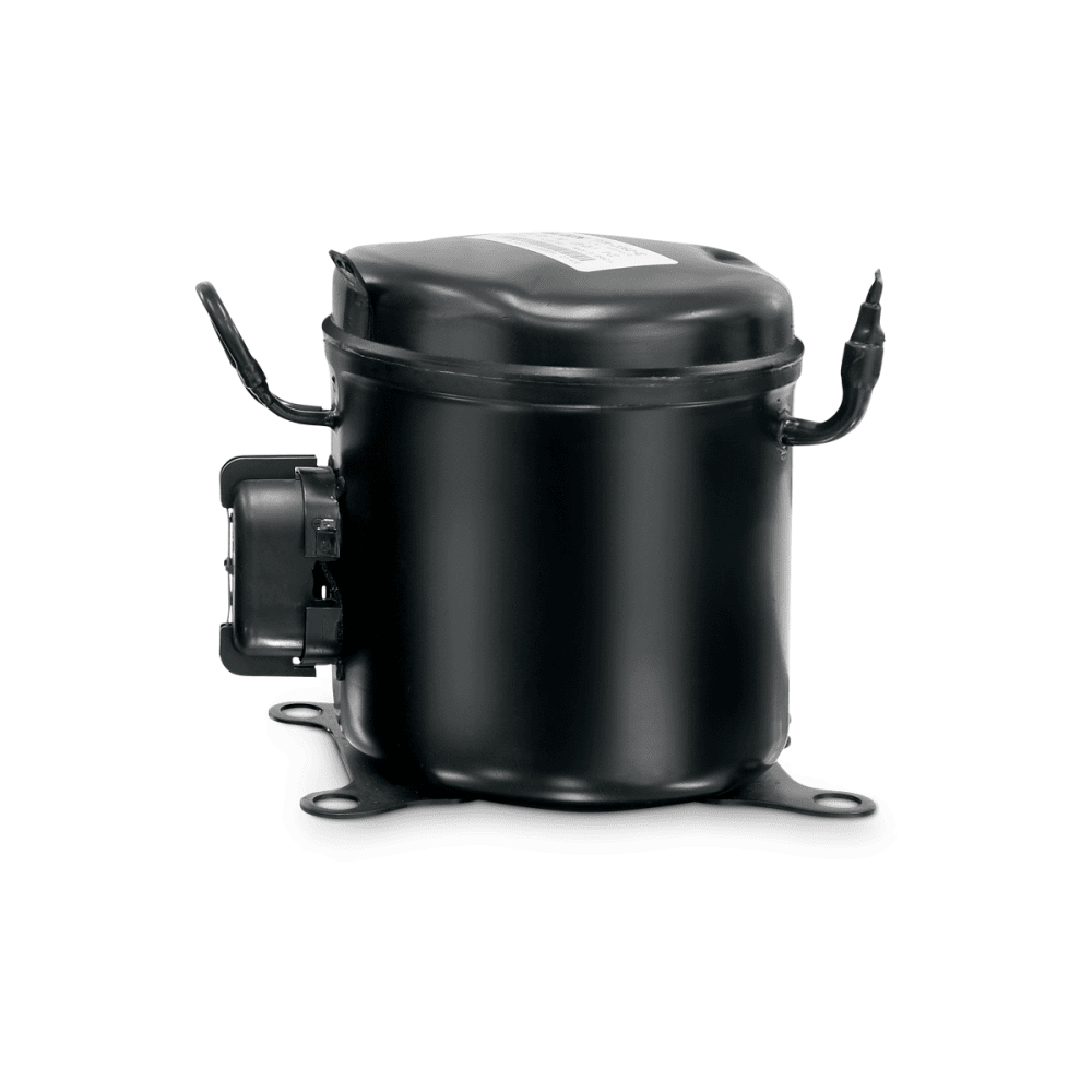 Compressor Elgin 45TCM2050EME 1 HP - 220V | MadeiraMadeira