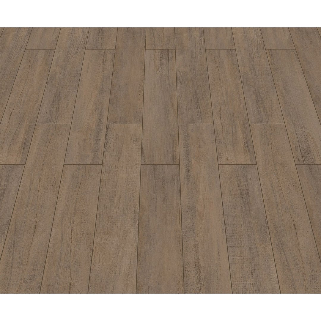 Piso Cerâmico Externo Retificado e Impermeável Granilhado Régua ...