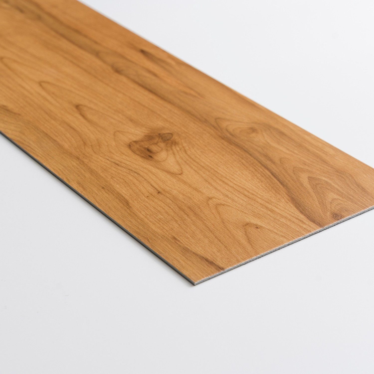 Piso Vinílico em Régua 20cm X 3mm X 100cm Belplast | MadeiraMadeira