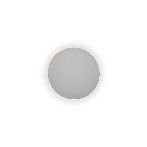 Arandela Newline Pleine Lune Led 340led 6w 220v | MadeiraMadeira