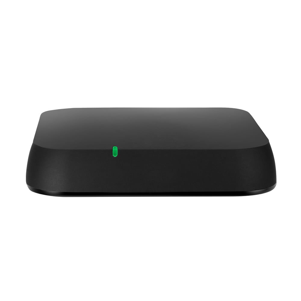 Tv Box Smart Android 64gb Mirage - Dc400x [reembalado] Dc400x ...