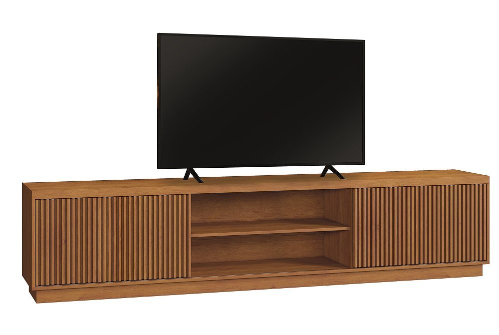 Rei de Casa em Promoção | Compre na MadeiraMadeira