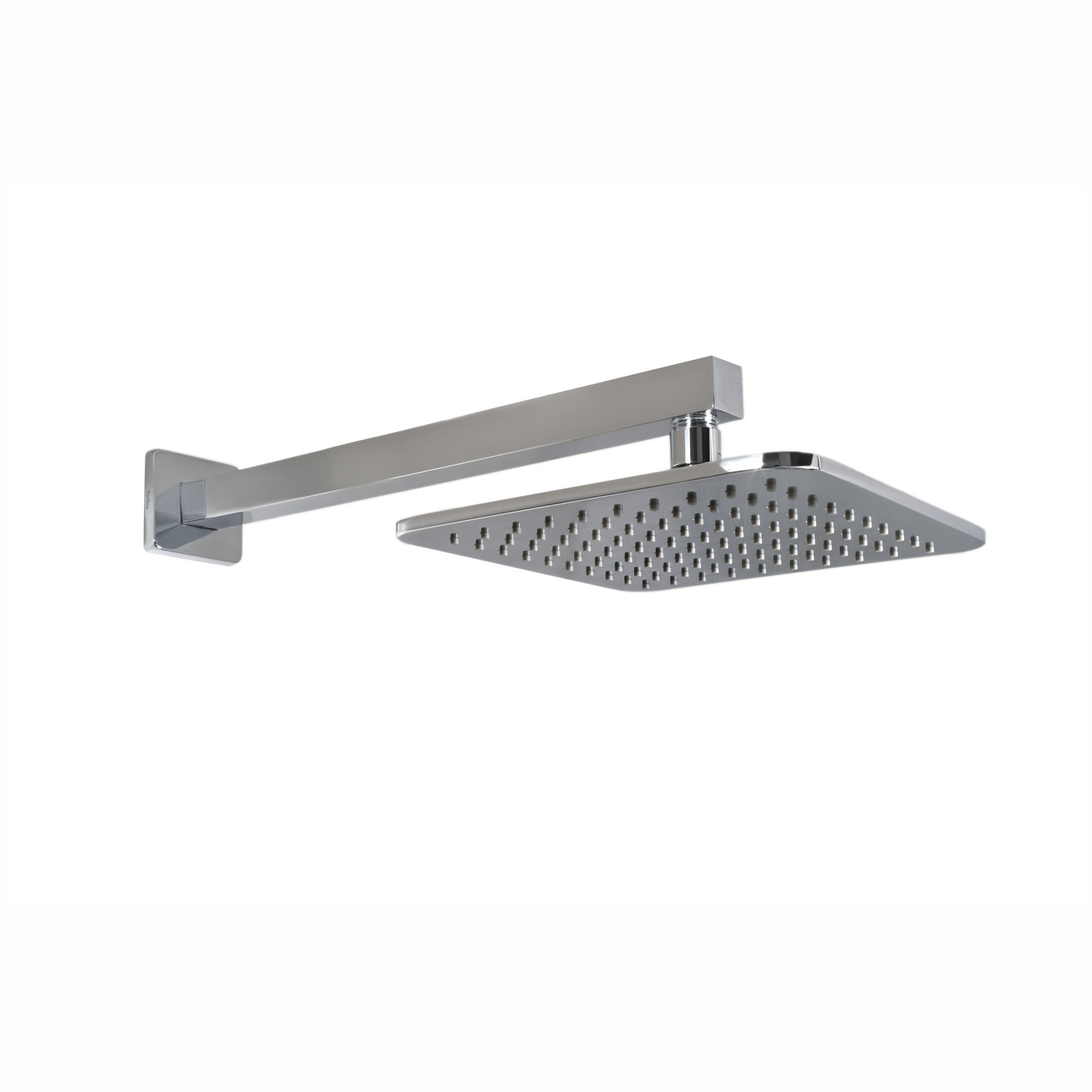 Chuveiro - Dom Perflex | MadeiraMadeira