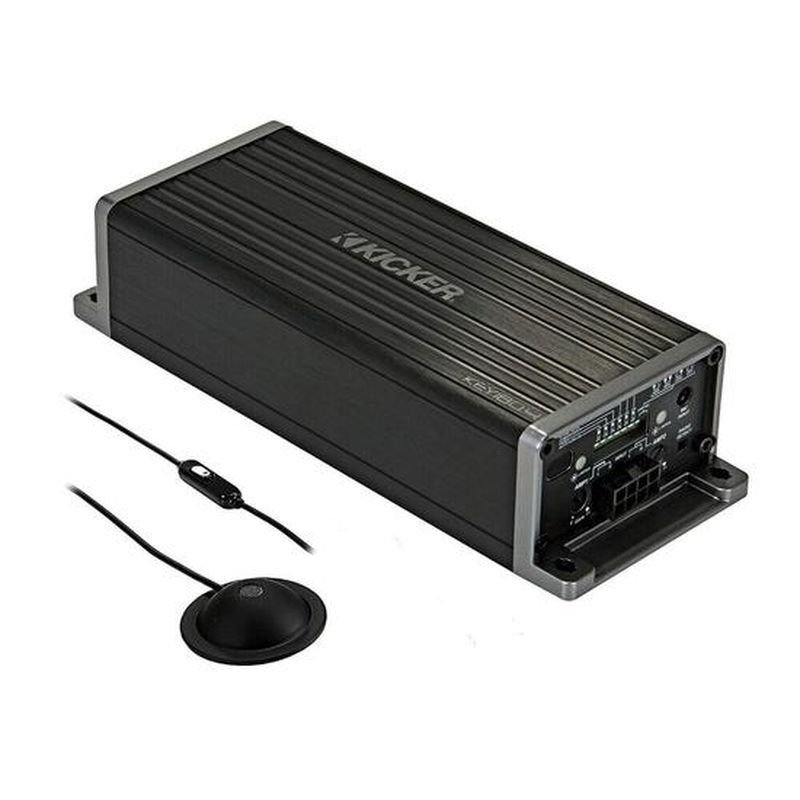 Módulo de Controle Remoto de Quatro Canais Key1804 | MadeiraMadeira