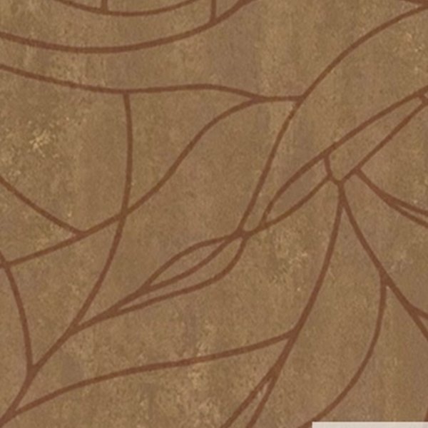 Papel de Parede Flow 3 Ref 86106 Artedecorare | MadeiraMadeira