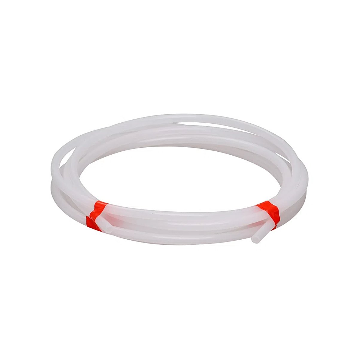 Mangueira para Filtro 1/8" X Branca Atóxica - 310726 Blukit 300cm ...
