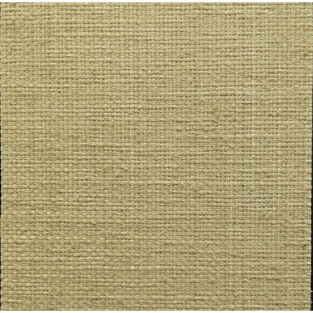 Papel de Parede Project 2 Ap5004 Project 2 Ap5004 | MadeiraMadeira