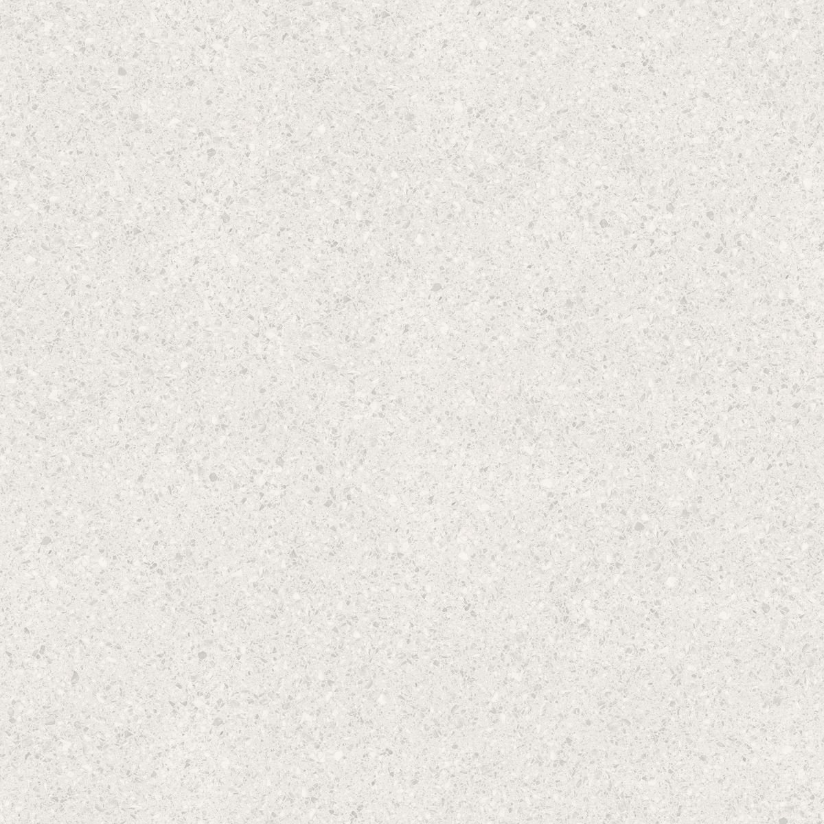 Porcelanato 90x90cm Lithos Sgr Natural Retificado Cecrisa Portinari ...