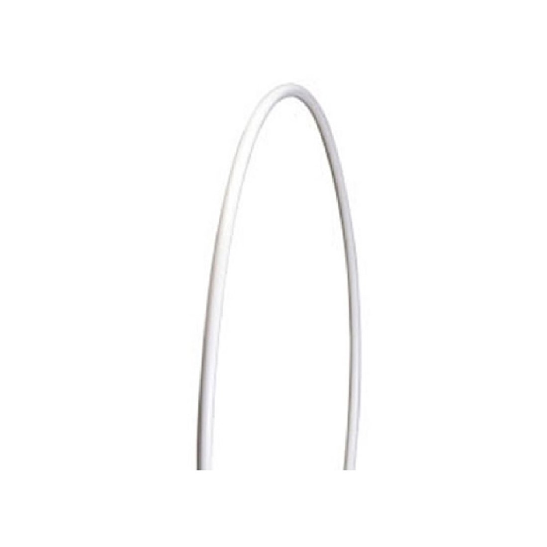 Arco Ginástica Rítmica Rodeo Flexível New Logo Laser FIG Pastorelli ...