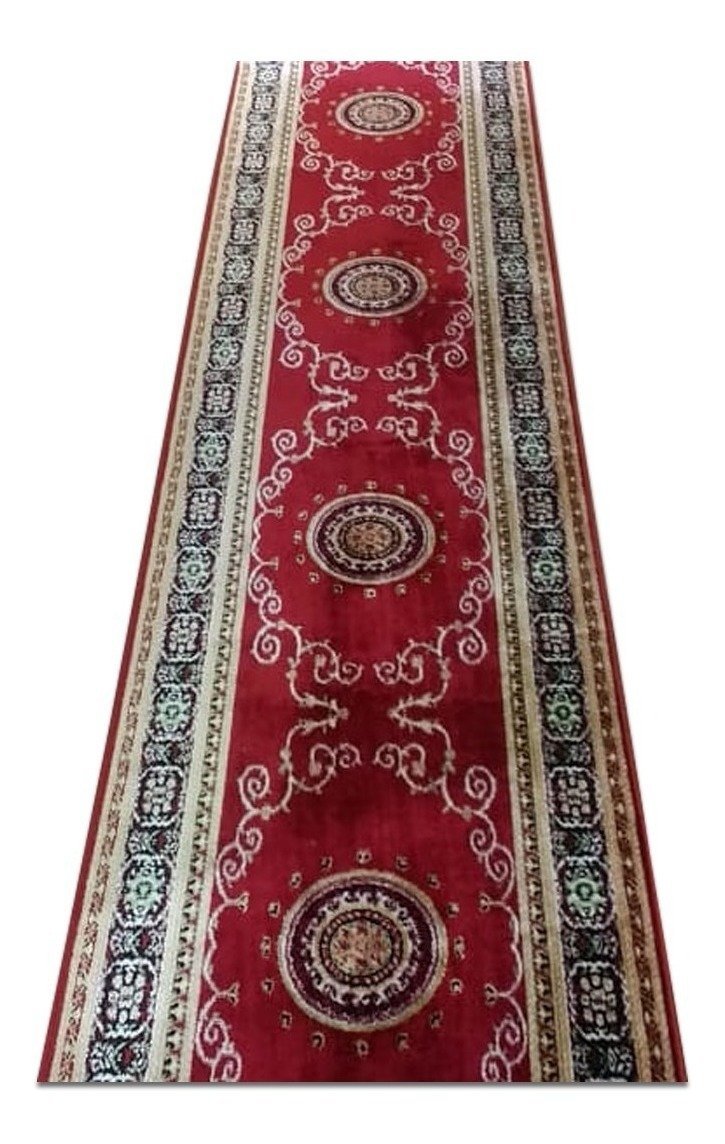 Passadeira Belga Aveludada De 9 Mts Maravilhosa! magia das passadeiras ...