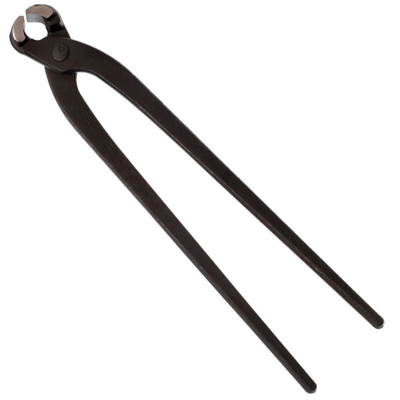 TORQUÊS ARMADOR DE 12 POLEGADAS | MadeiraMadeira