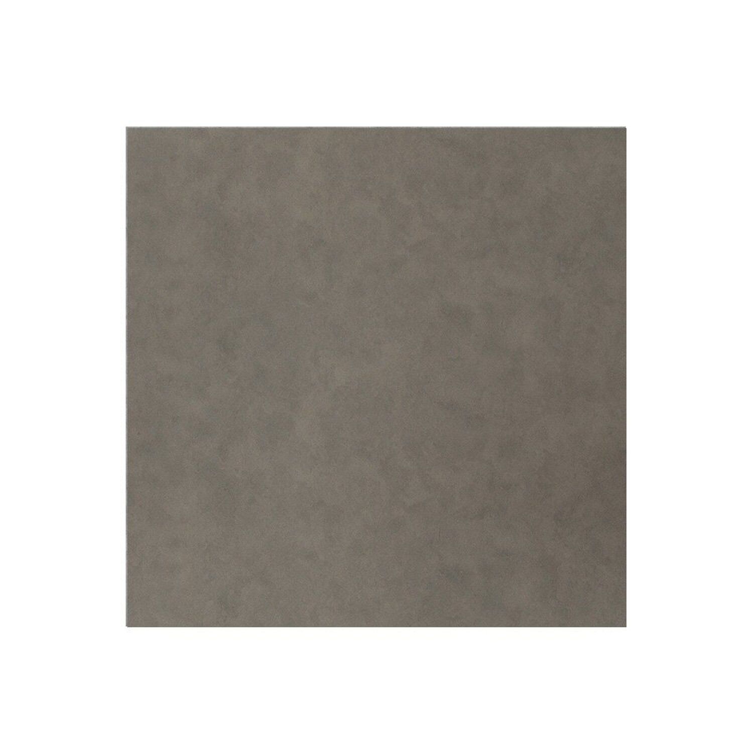 Piso Vinílico Comercial Lvt Colado em Placa 3cm Córdoba 914,4x914,4x3 ...
