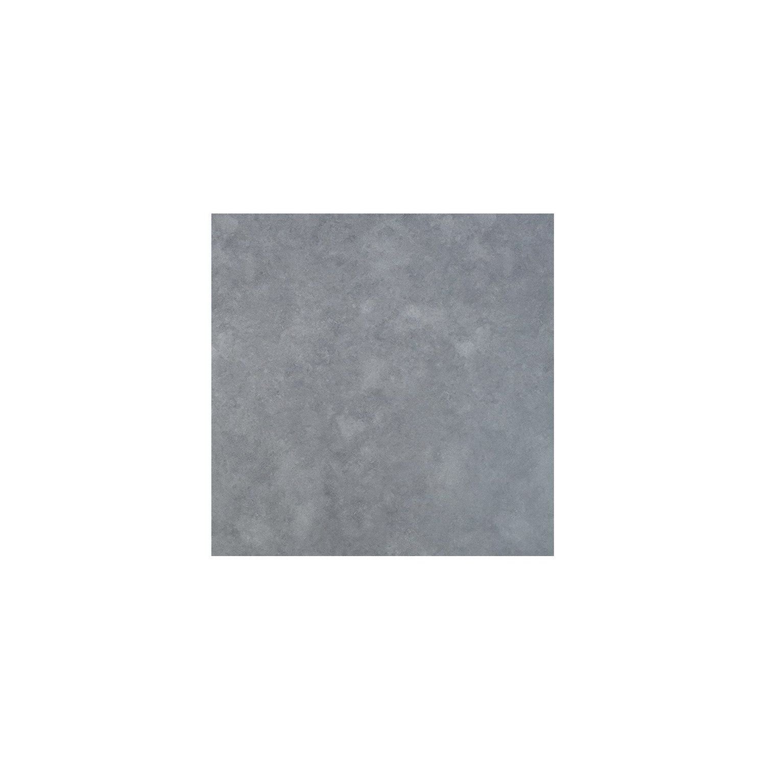 Piso Vinílico Comercial Lvt Colado em Placa 3cm Porto 609,6x609,6x3,0cm ...