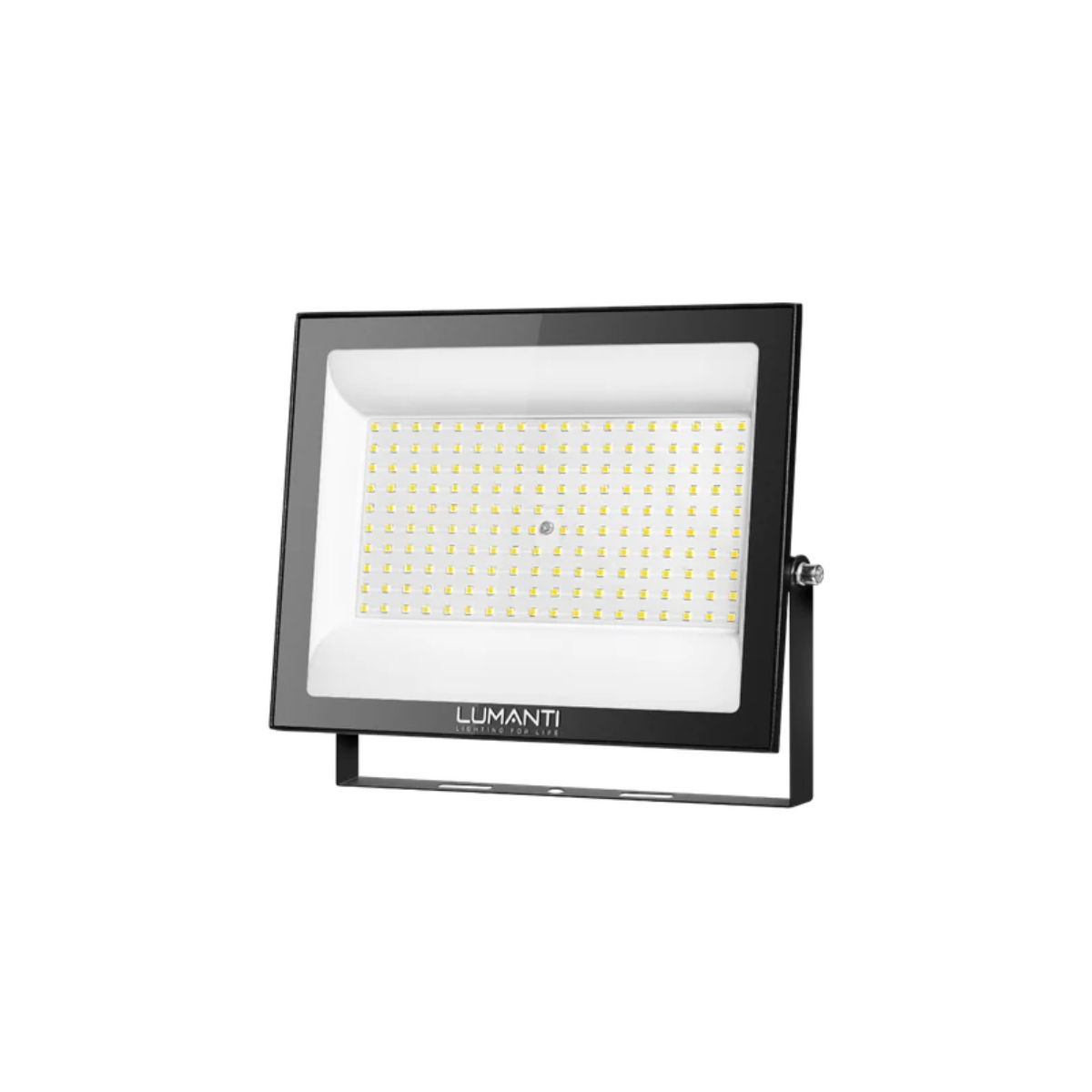 Refletor Led 500w 5500k 40000lm Lumanti | MadeiraMadeira