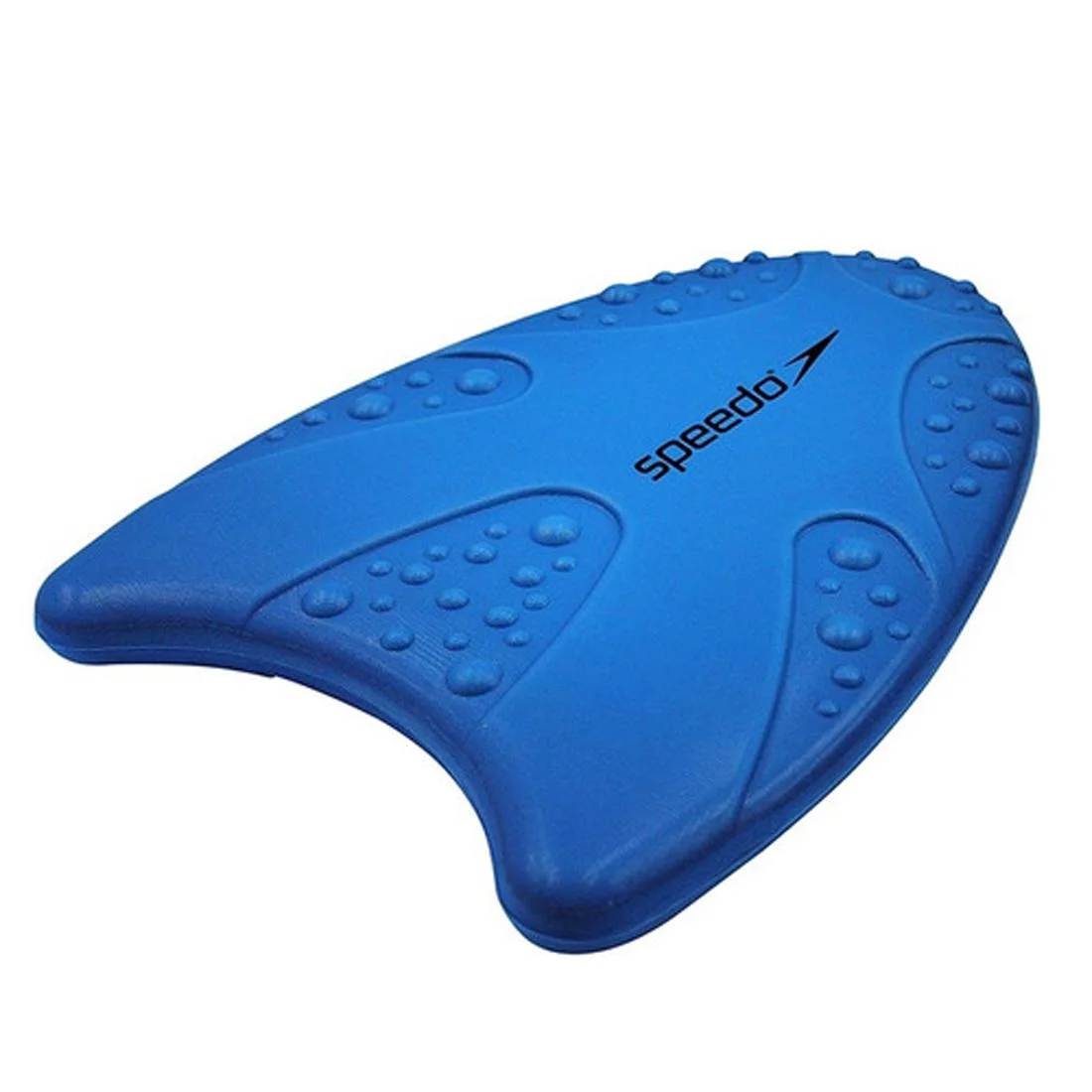 Speed Board Speedo | MadeiraMadeira