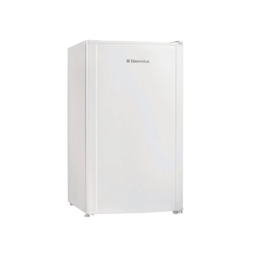 Frigobar Electrolux 1 Porta 120l Branco Re120 | MadeiraMadeira