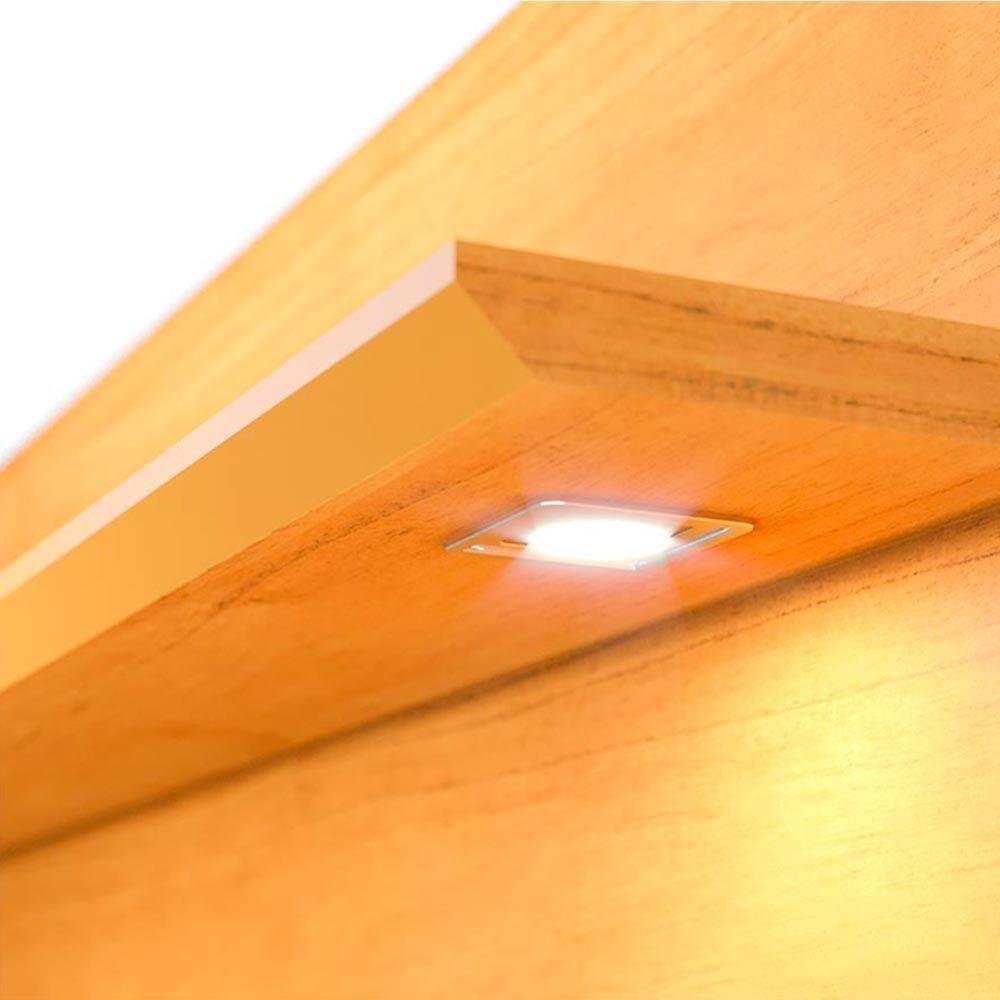 Home Decore Led 1.8 - Nature Off White | MadeiraMadeira