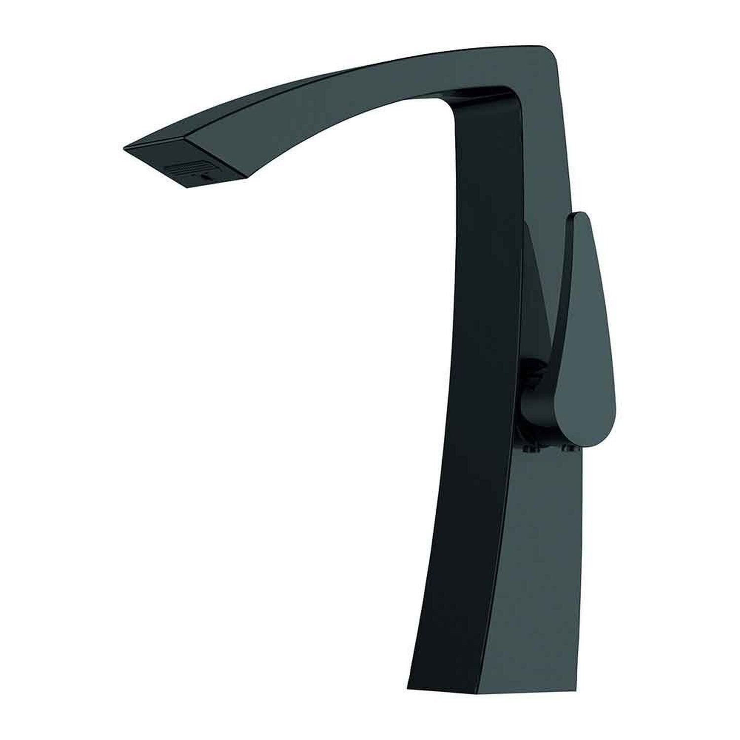 Misturador Kiev Monocomando para Banheiro e Lavabo | MadeiraMadeira