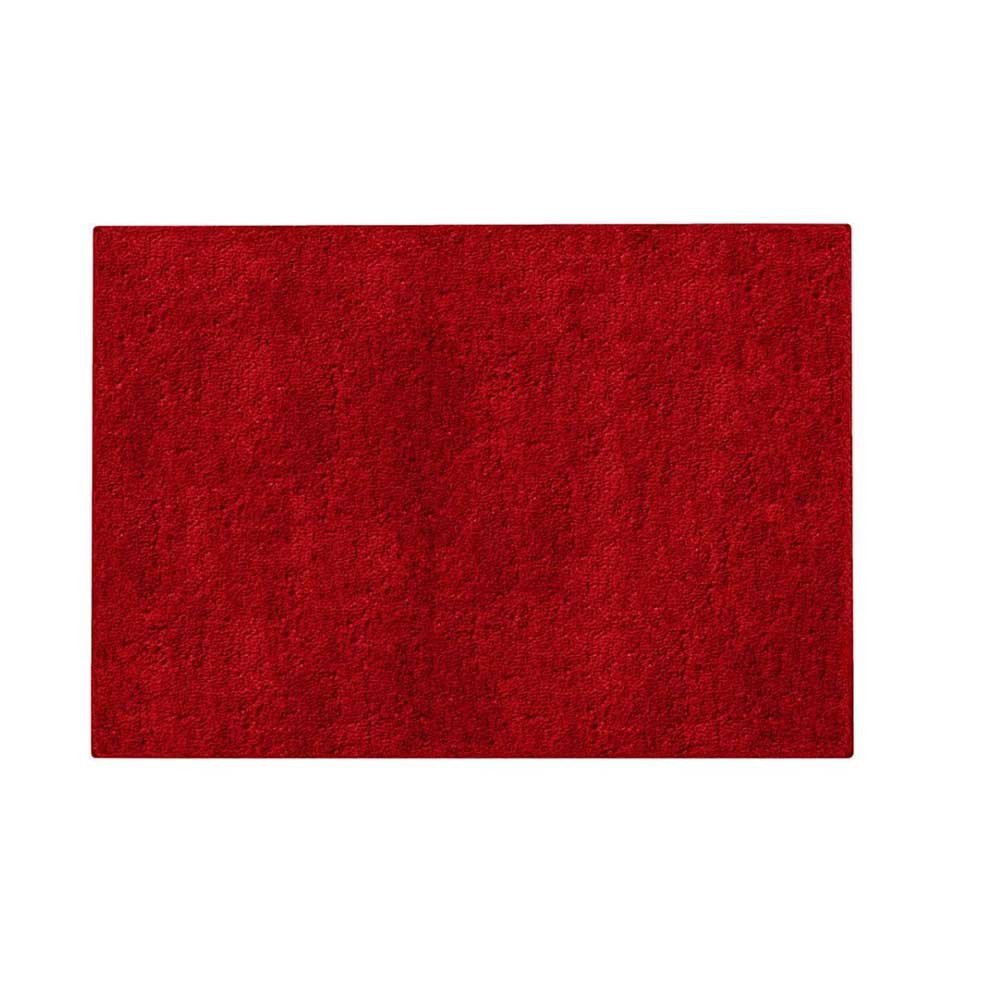 Tapete Jolitex Vip Pes Sala Liso 200x250cm | MadeiraMadeira