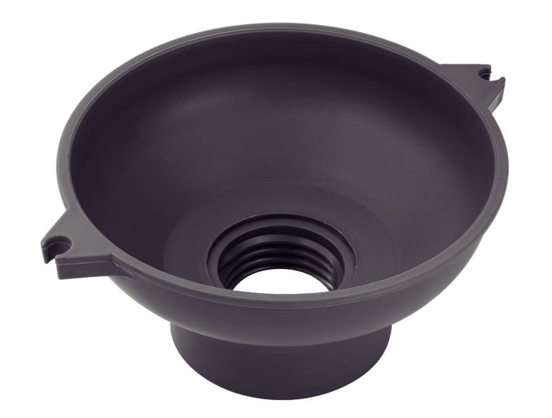 Funil para Pulverizador 5/8 L Tramontina | MadeiraMadeira
