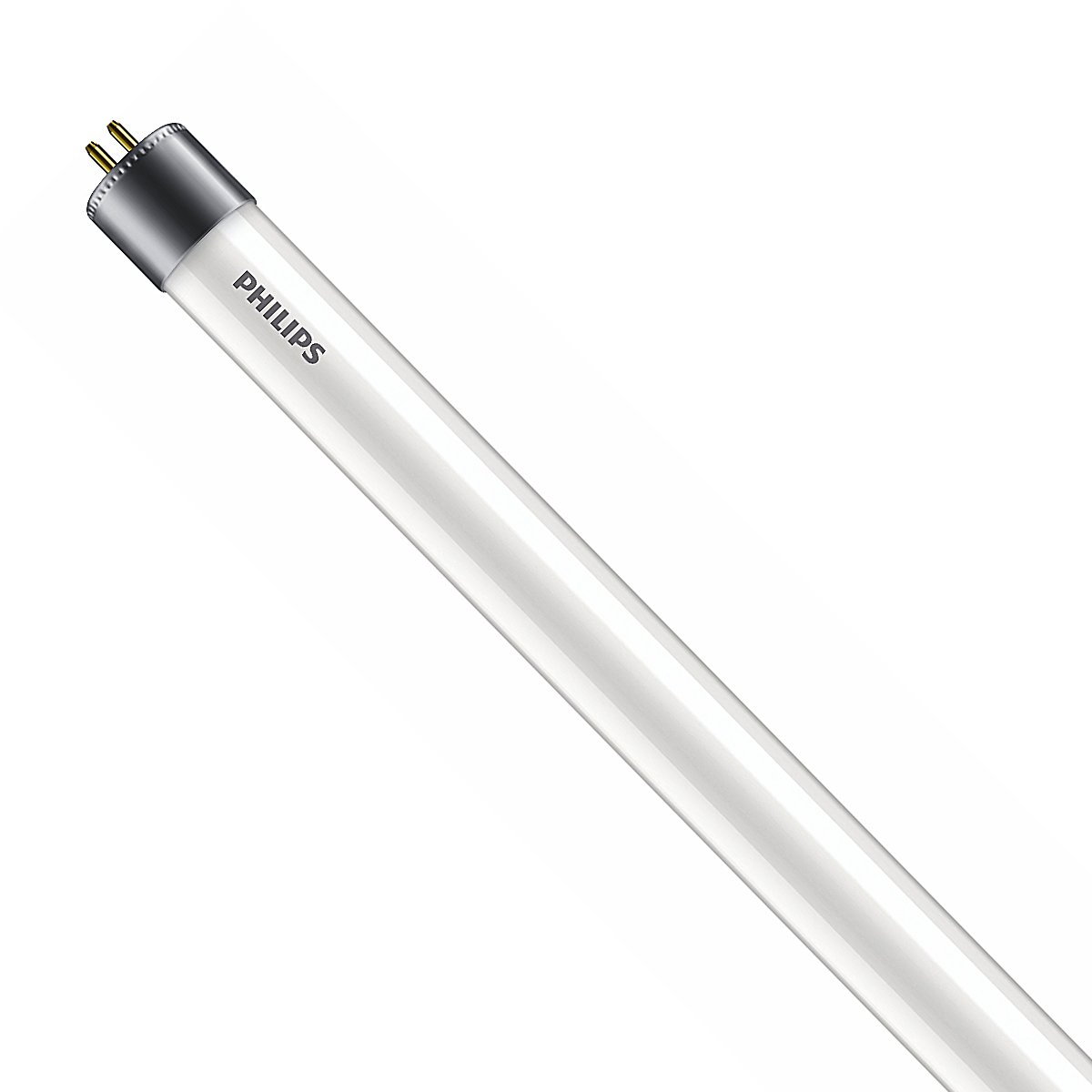 Lâmpada Led Tubular Ho T5 26w 220-240V G5 3000k Philips | MadeiraMadeira