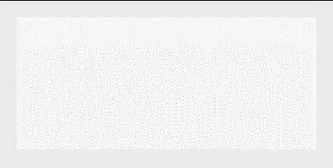 Revest. Fachada White 20x20cm Caixa 1,69m² Bold Ceral | MadeiraMadeira