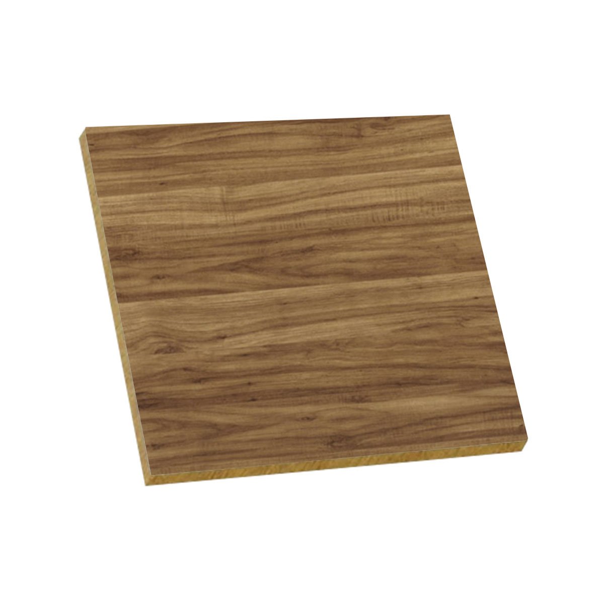 Mdf Amêndola Rústica 18mm 1850 X 2750mm 2 Faces - Duratex | MadeiraMadeira