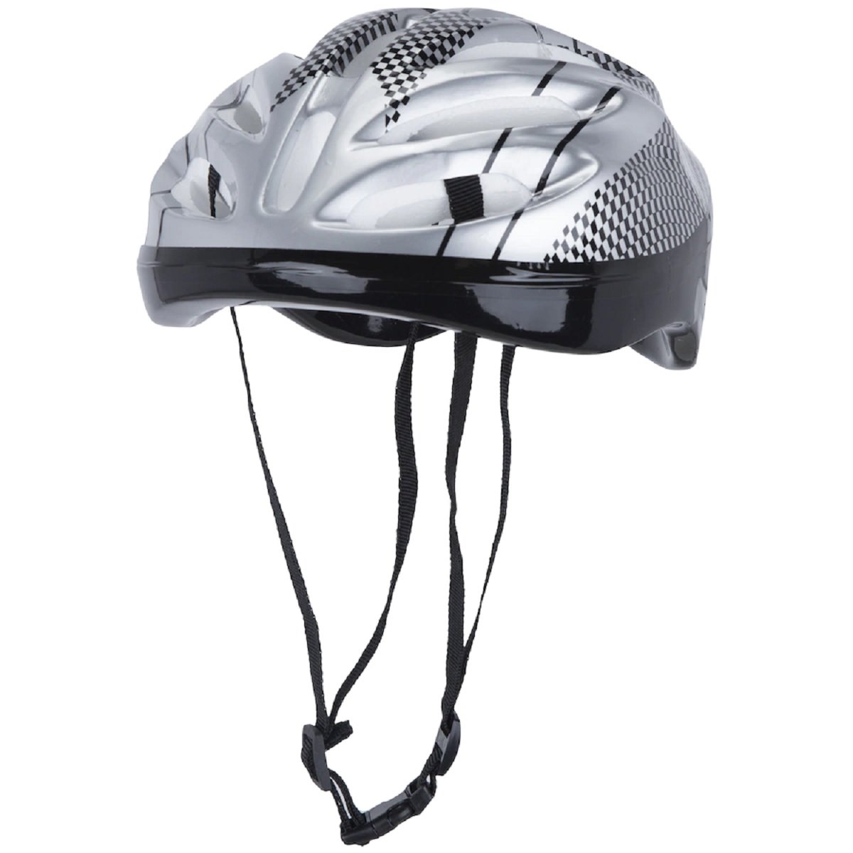 Capacete Bike Bicicleta Ciclismo Acte Adulto Unissex Ref A77 UNICO ...