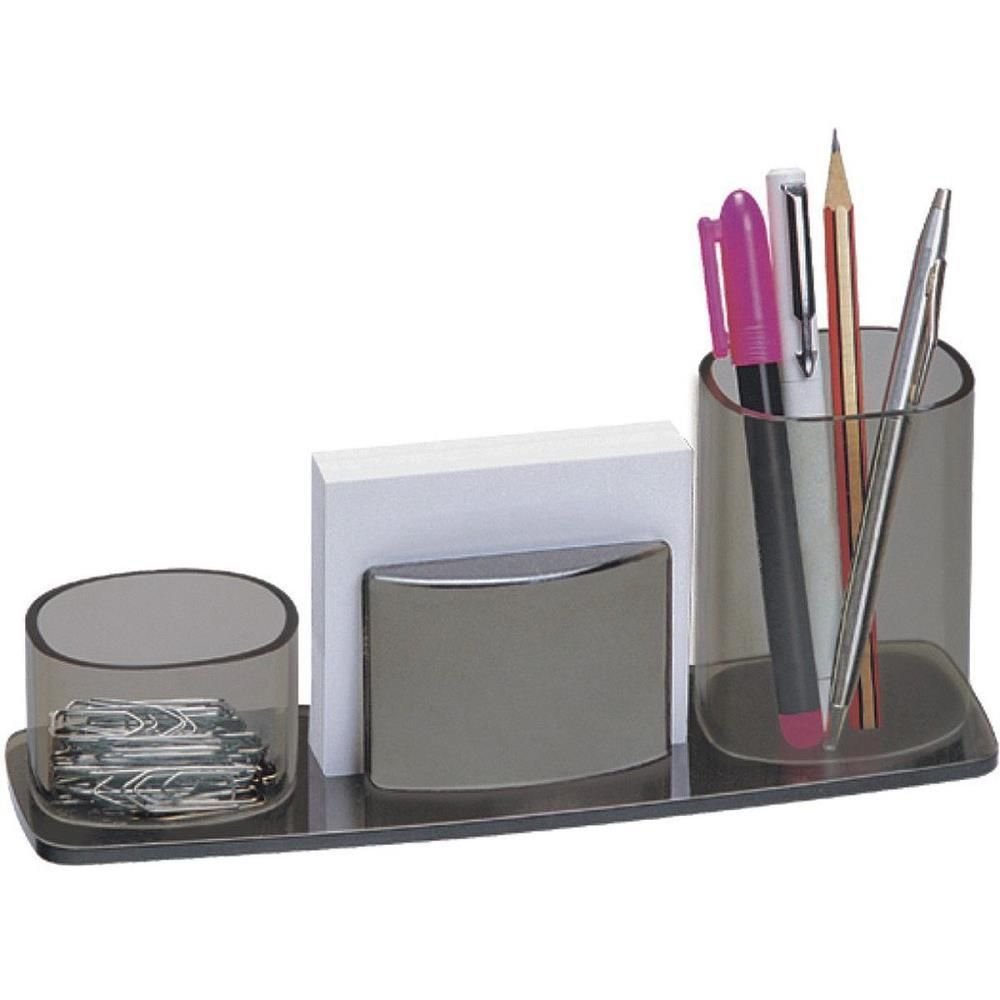 Lapis/clips/lembr.millenium Fm | MadeiraMadeira