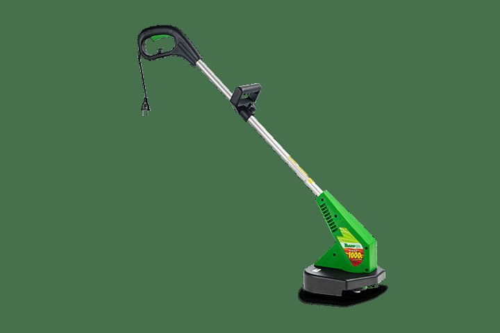 Aparador de Grama Trapp Master 700 - 220v | MadeiraMadeira