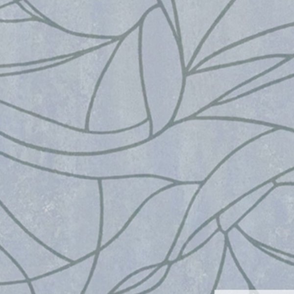 Papel de Parede Flow 3 Ref 86108 Artedecorare | MadeiraMadeira