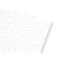 FORRO TERMATEX MERCURE SK 1250 X 625MM E= 15MM C/ 10 PEÇAS | MadeiraMadeira