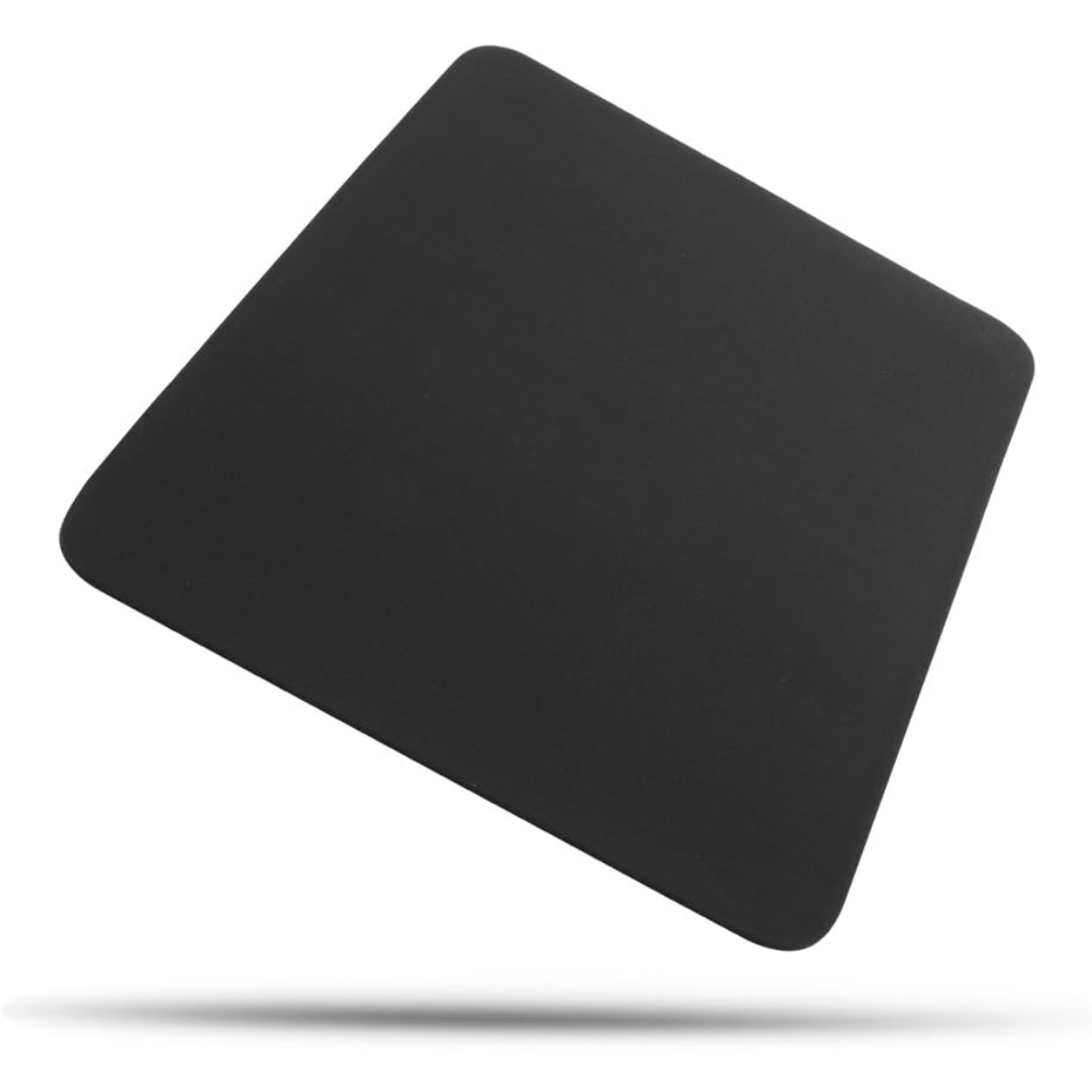 Mouse Pad Simples com 10 Unidades | MadeiraMadeira