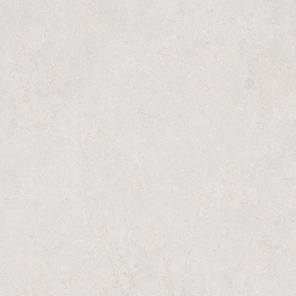 Piso Cerâmico Interno Retificado Brilhante Pure Cinza 60x60cm Cx 2,15m² ...