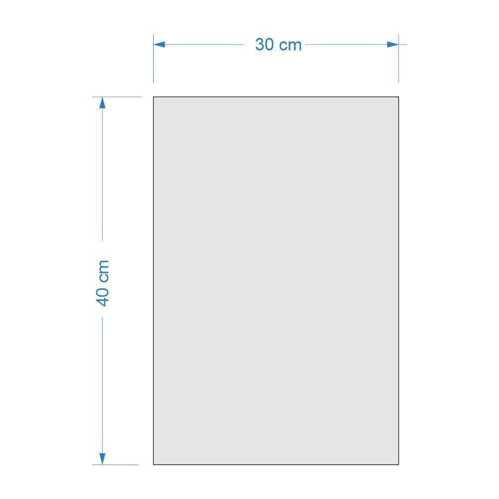 Quadro Decorativo Antigo Mapa Mundi | MadeiraMadeira