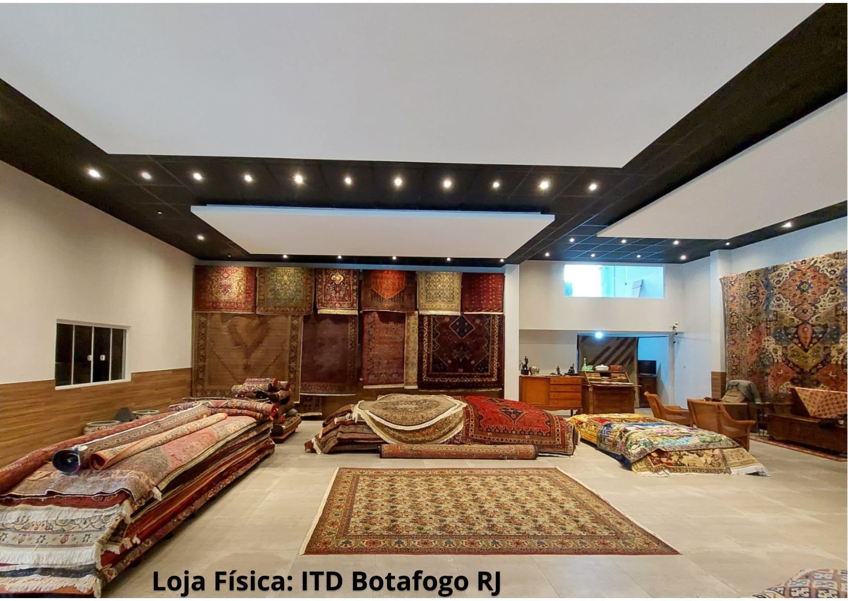 Tapete Bokhara Tekke 1910 - Handmade - 3,25 X 2.07 - #1137 | MadeiraMadeira