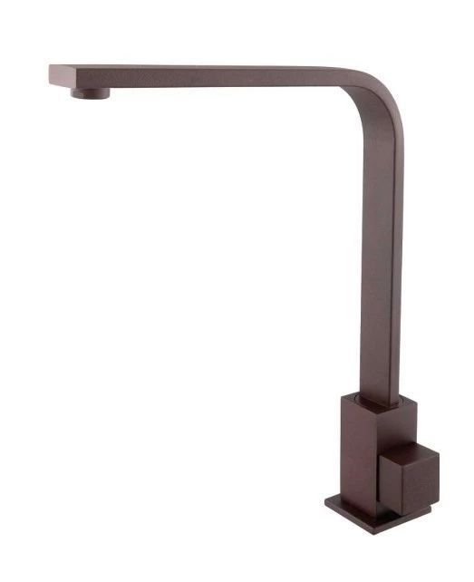 Torn Fort Metais Banc Opala Aco Cortein 67015 C-801/4v | MadeiraMadeira