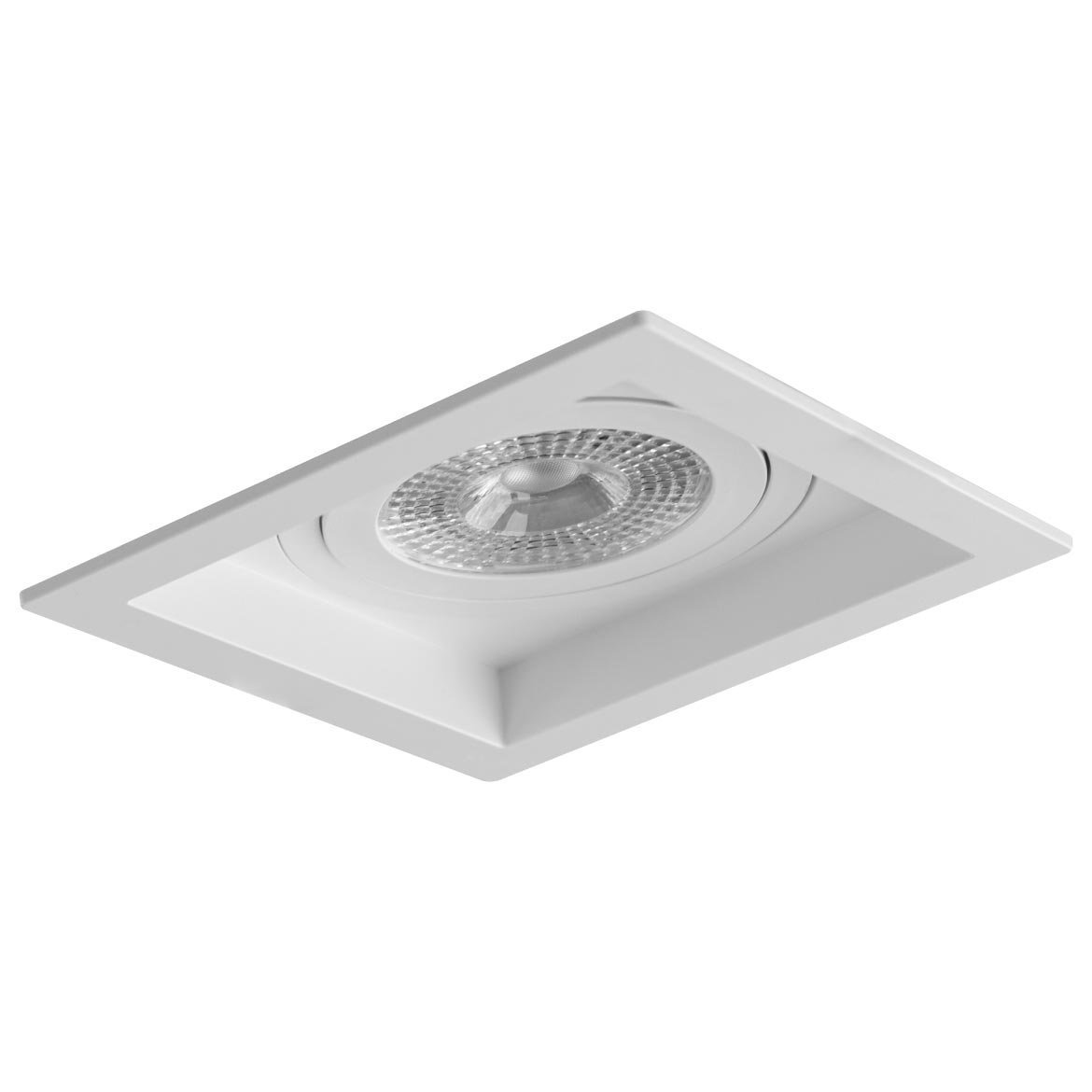 Spot Embutido Click Save Energy+ LED PAR20 Br. Neutro ST1996 ...