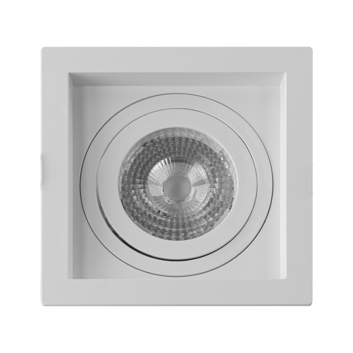 Spot Embutido Click Save Energy+ LED PAR20 Br. Neutro ST1996 ...