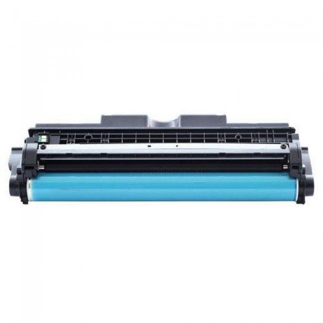 Toner AVSCompatível HP CE314A DRUM (Tambor de imagem) | MadeiraMadeira