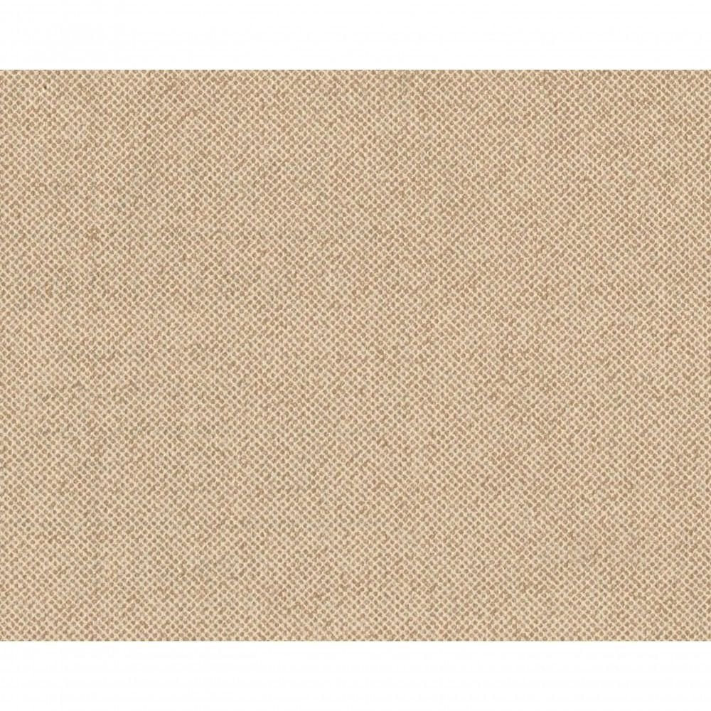 Papel de Parede Biz Texturizado Tfh03020 Tam. 5m² Papel de Parede Biz ...