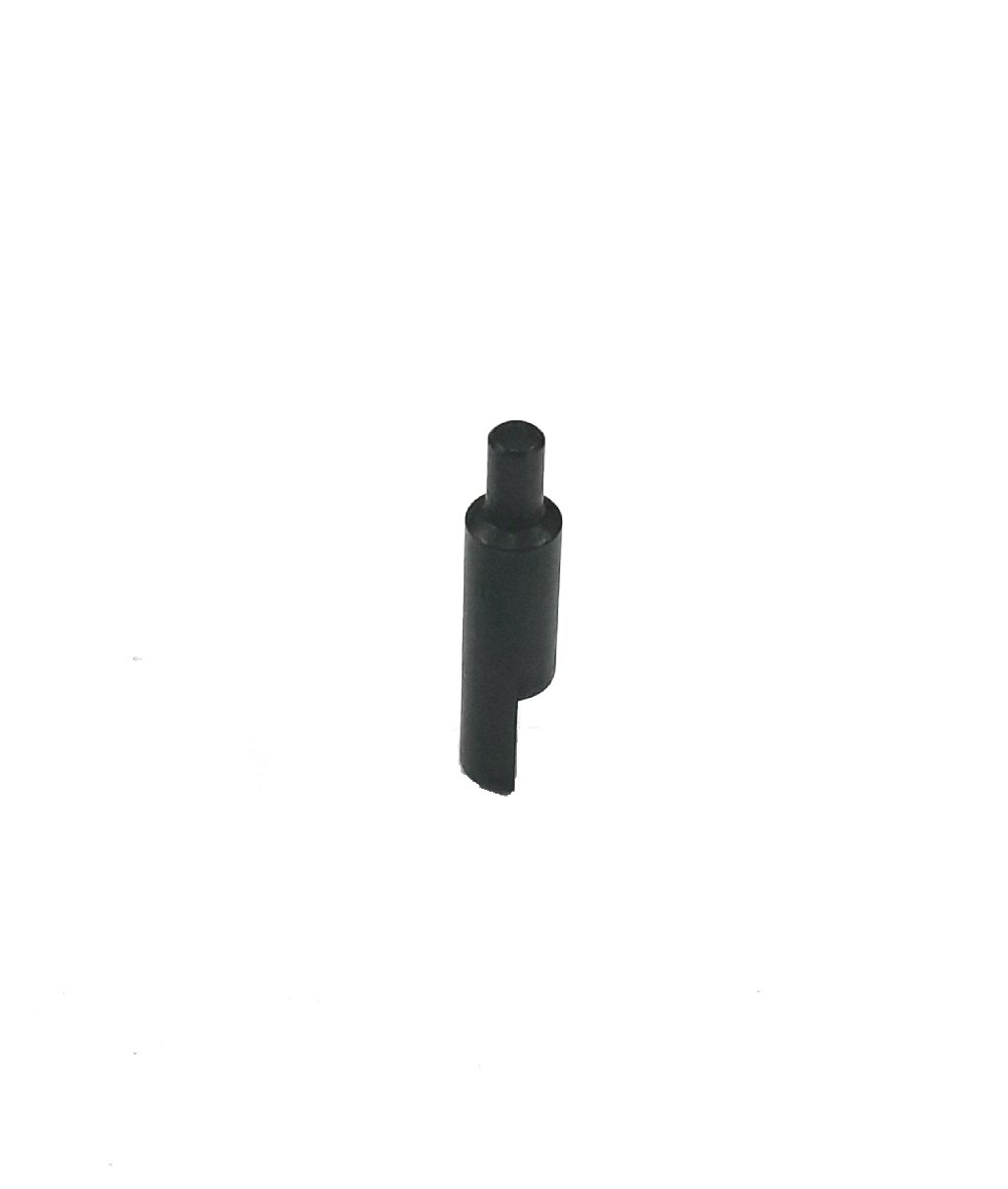 Percussor ( Agulha ) - Dfg40 Walsywa - Ferramenta de Tiro | MadeiraMadeira