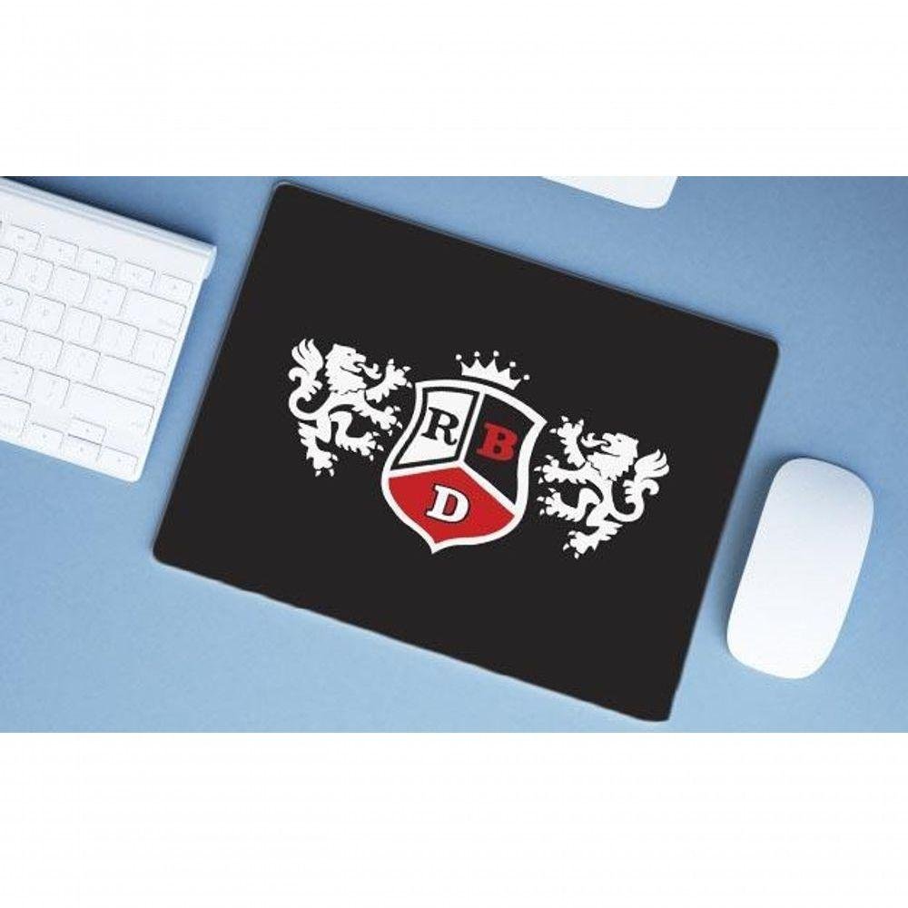 Mouse Pad Grande, Rbd | MadeiraMadeira