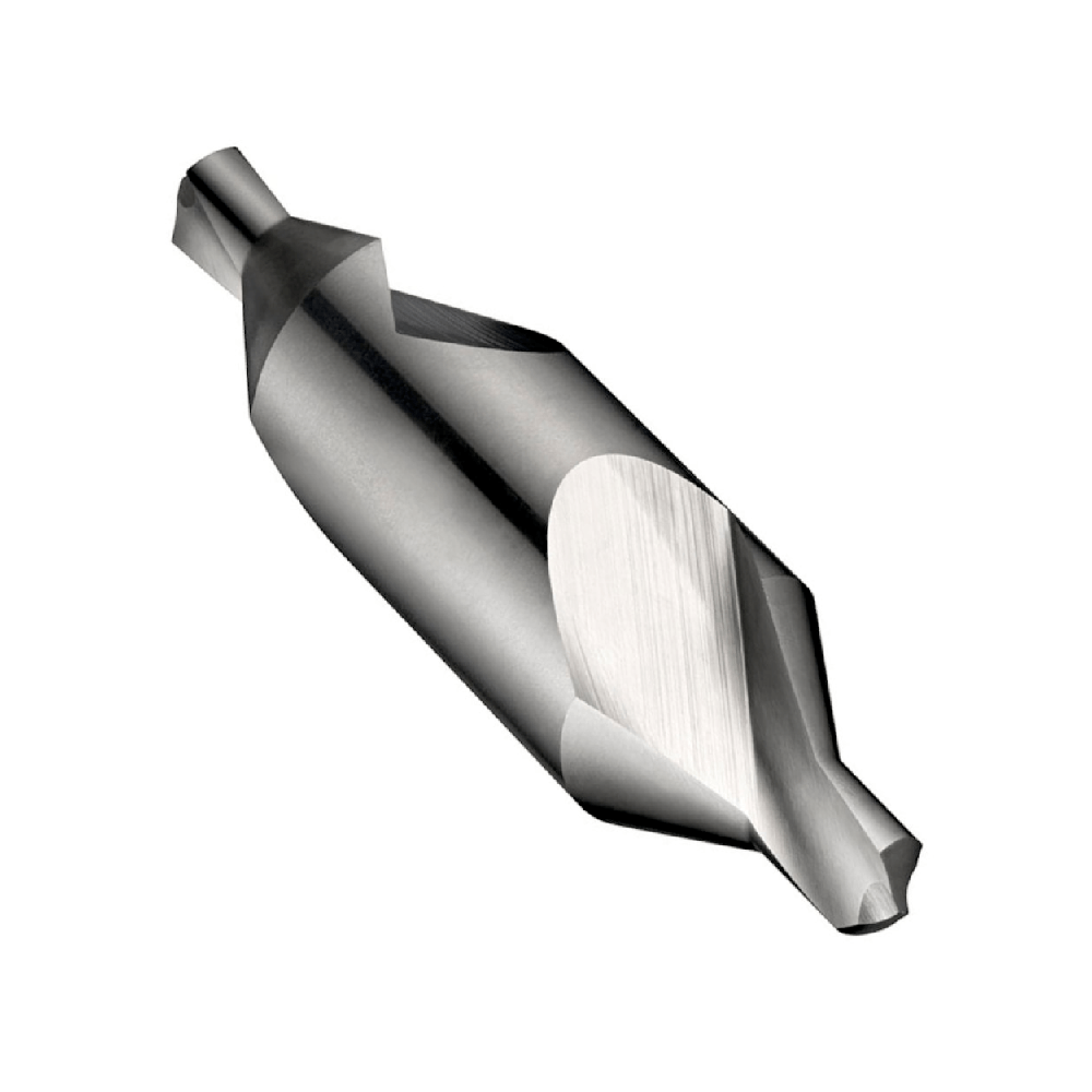 Broca de Centro HSS-E Cobalto ANSI A221 N0 Dormer A221N0 | MadeiraMadeira