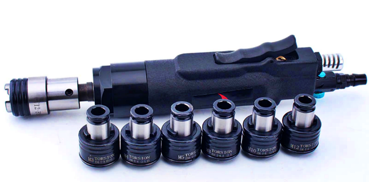 ROSQUEADEIRA | MadeiraMadeira