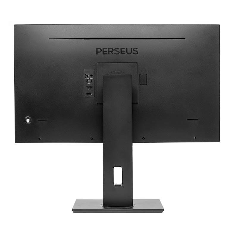 Monitor Profissional Pichau Perseus Pro, 27 Pol. IPS, QHD, 100% sRGB ...
